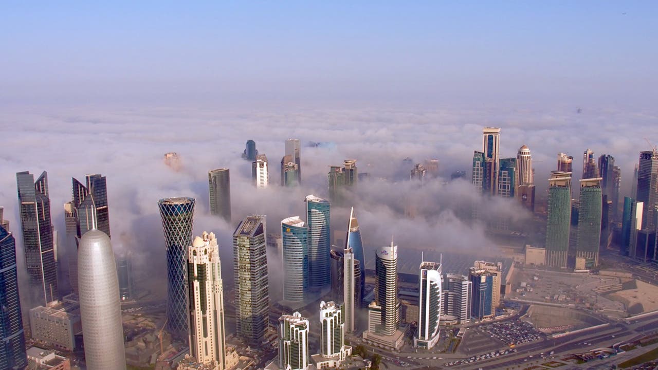 974球场 (Stadium 974) | 卡塔尔旅游