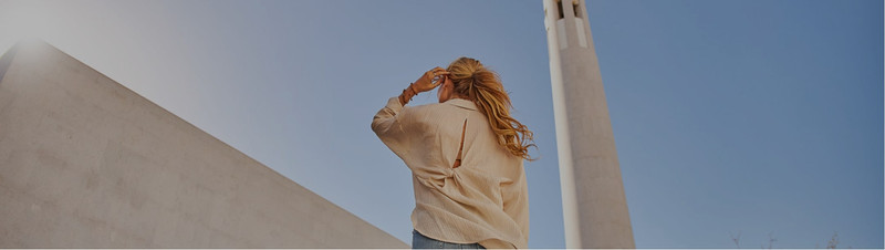 卡塔尔旅游 (Visit Qatar) | Visit Qatar (卡塔尔旅游)